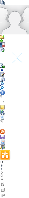 Sharepoint 2010 Base Css Classes Sharepoint Design And Branding